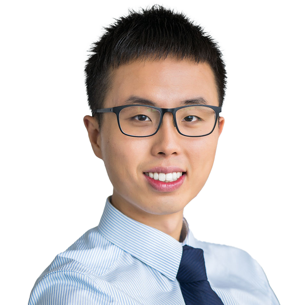 World Class Faculty - The NUS MSc HCMA